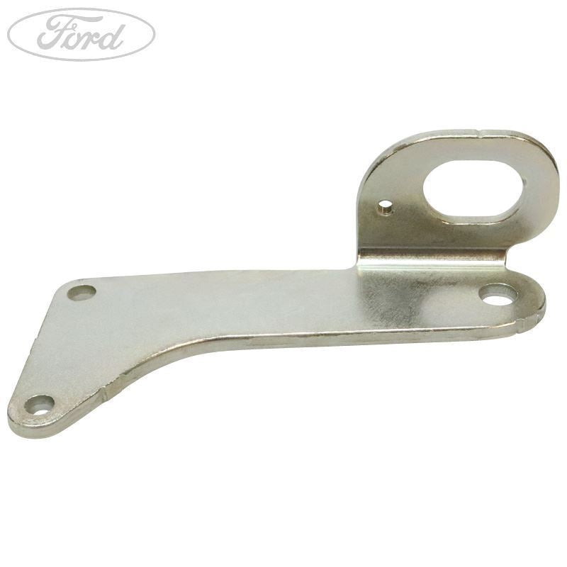 ENGINE LIFTING BRACKET – Ford Online Shop UK