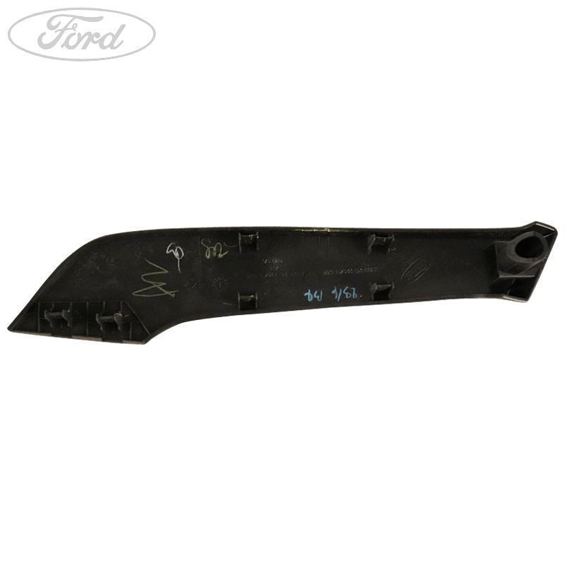 COVER – Ford Online Shop UK