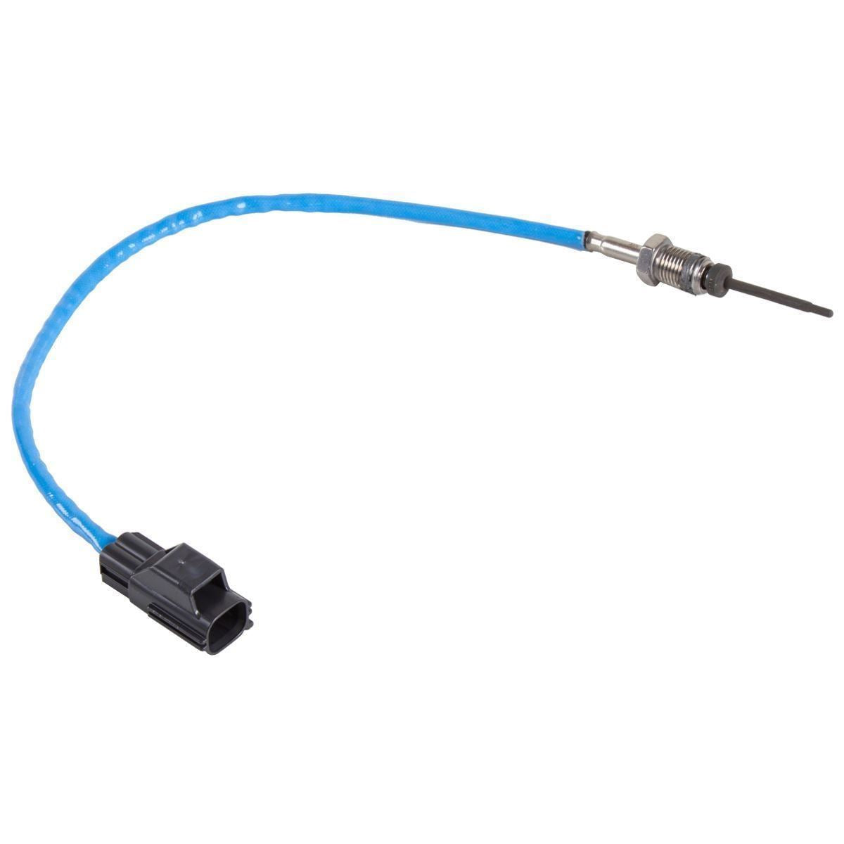C-MAX GALAXY S-MAX MONDEO FOCUS LAMBDA O2 OXYGEN SENSOR – Ford Online ...