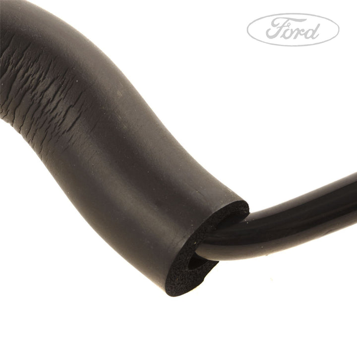 BRAKE LINE PARTS – Ford Online Shop UK