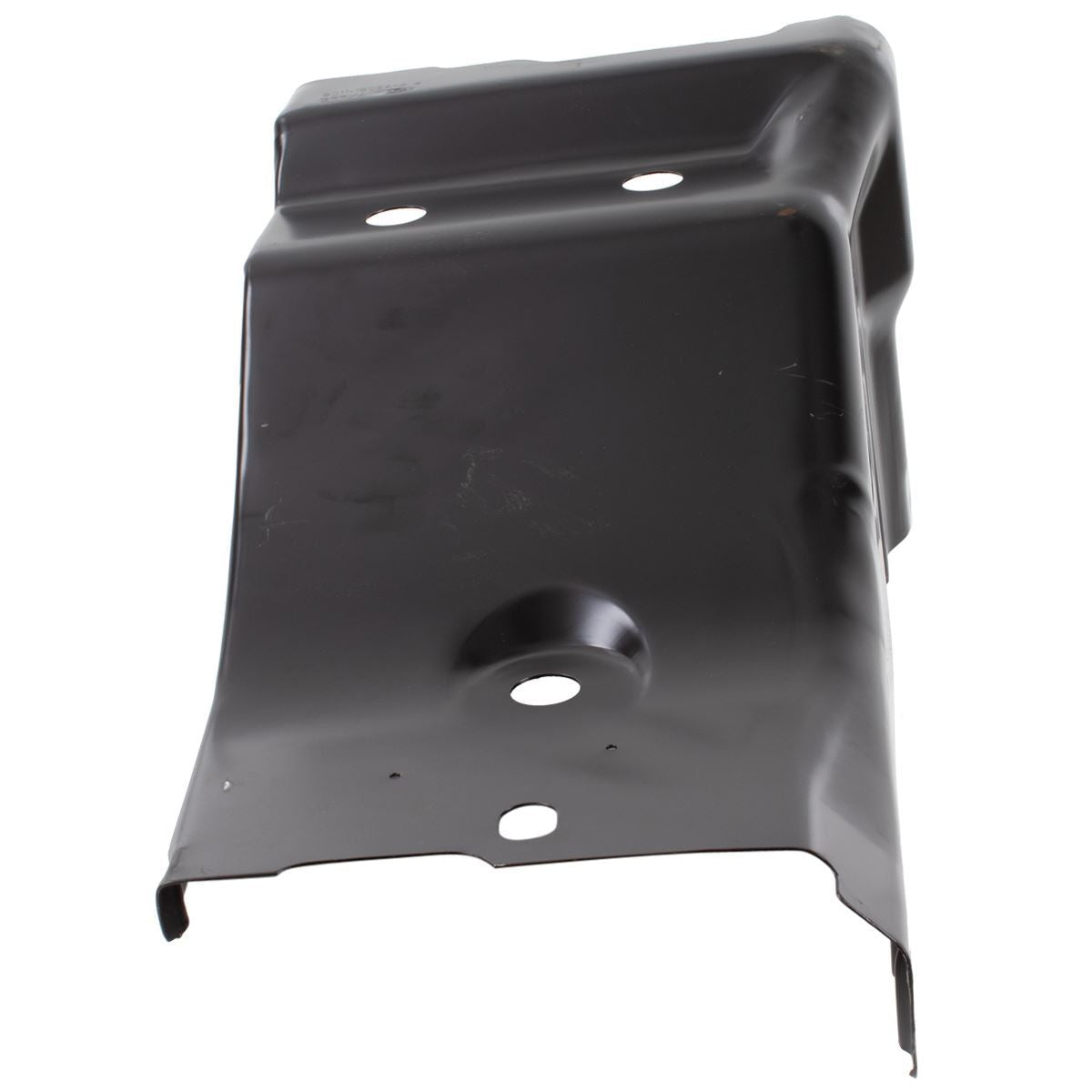 TRANSIT O/S FRONT WING APRON MOUNT – Ford Online Shop UK