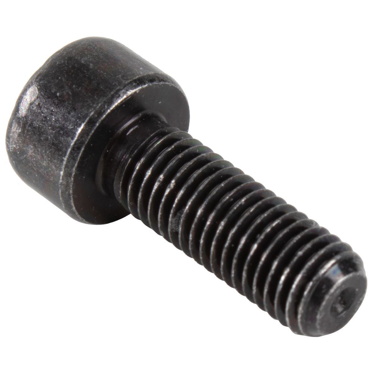 CYLINDER BLOCK AND PLUGS BOLT PACK OF 5 – Ford Online Shop UK