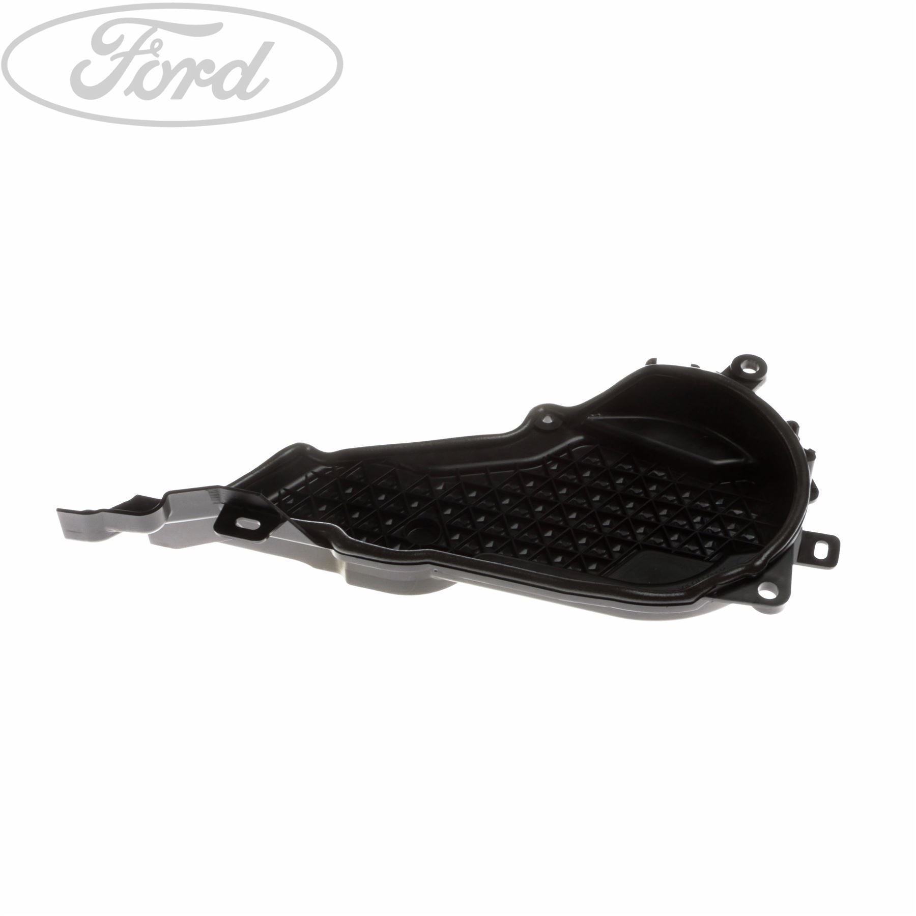 TIMING BELT COVER – Ford Online Shop UK