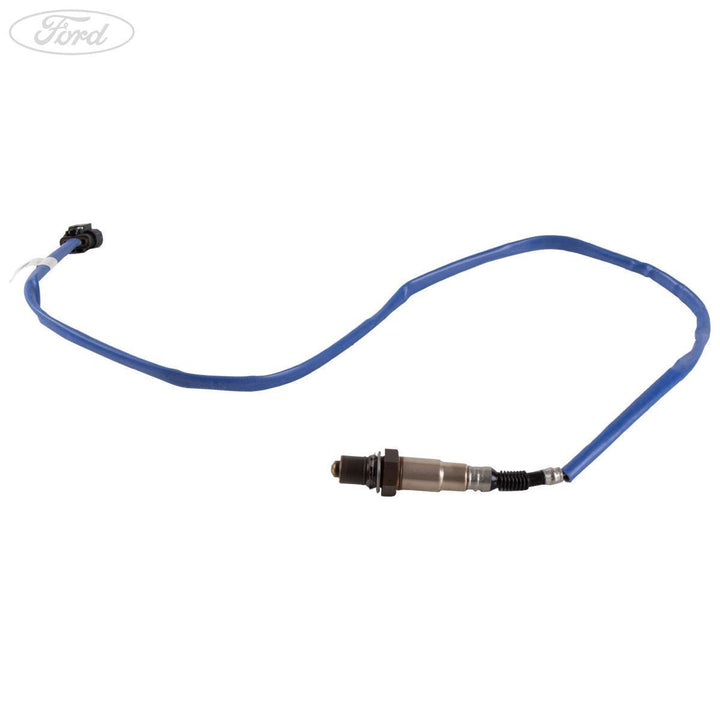 KUGA 1.5 ECOBOOST 16V REAR EXHAUST OXYGEN GAS SENSOR – Ford Online Shop UK