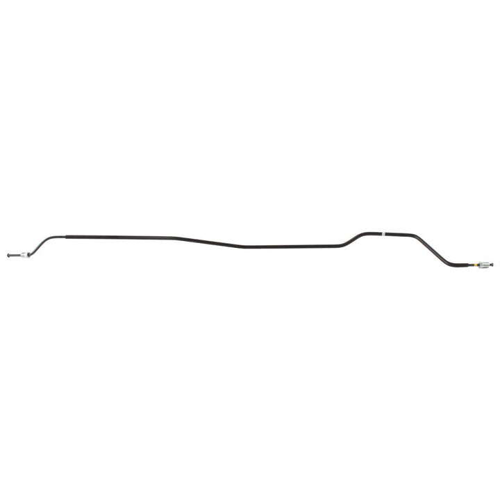 BRAKE LINE PARTS – Ford Online Shop UK