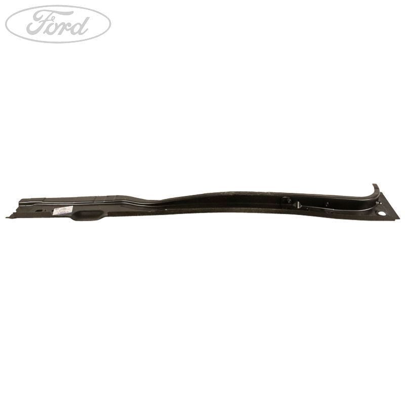 INNER B PILLAR PANEL – Ford Online Shop UK