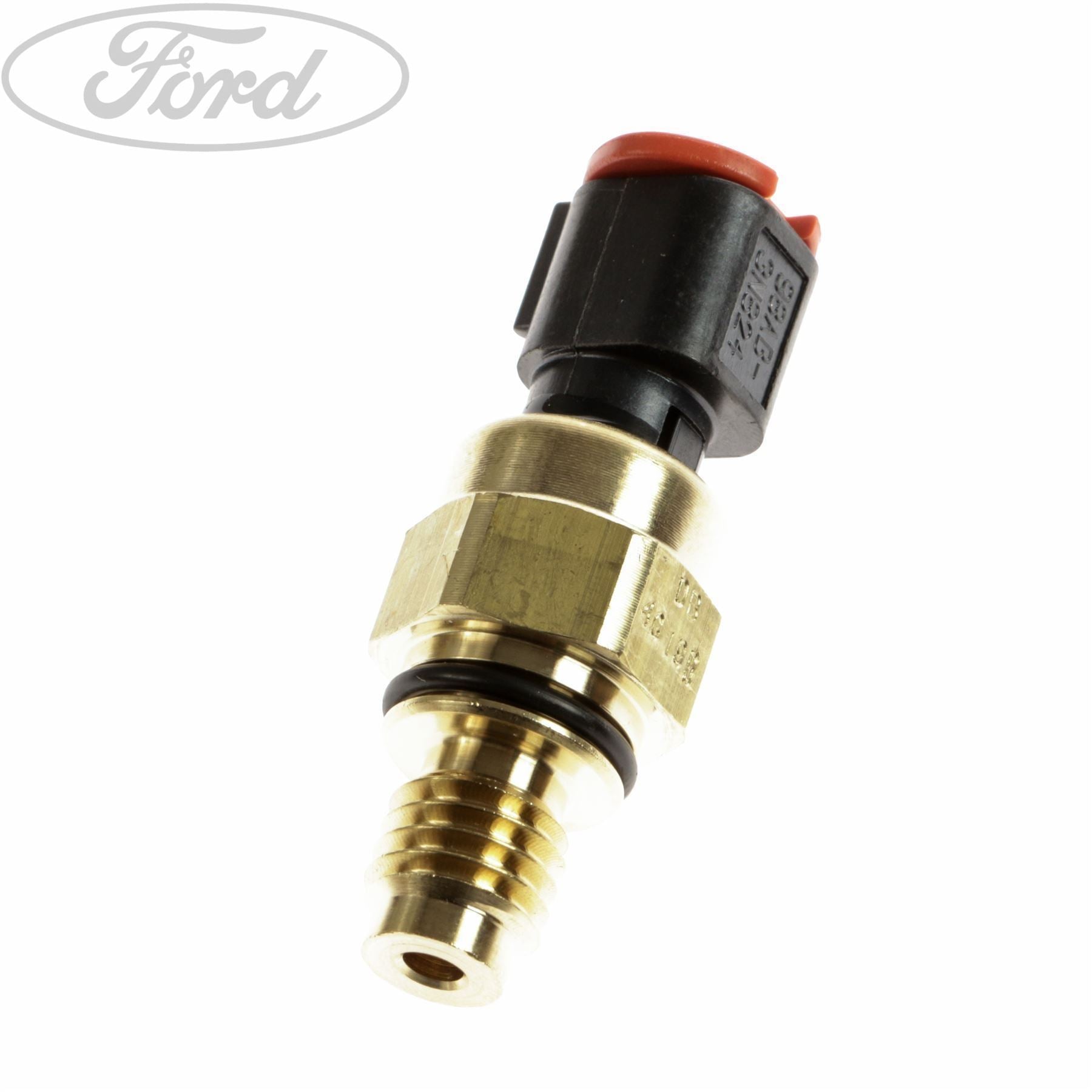 FOCUS FOCUS POWER STEERING PRESSURE SWITCH – Ford Online Shop UK