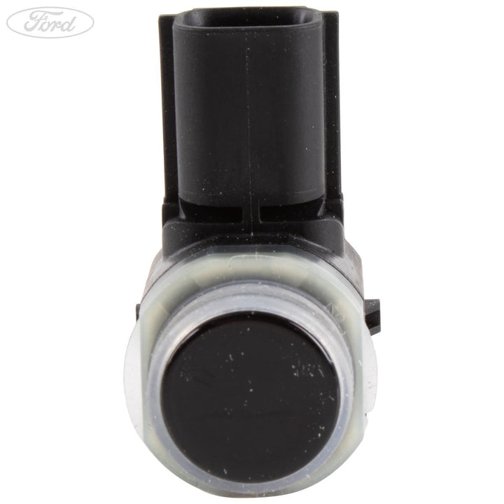 PARKING SENSOR – Ford Online Shop UK