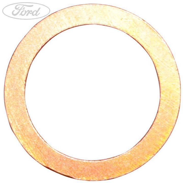 SEALING WASHER – Ford Online Shop UK