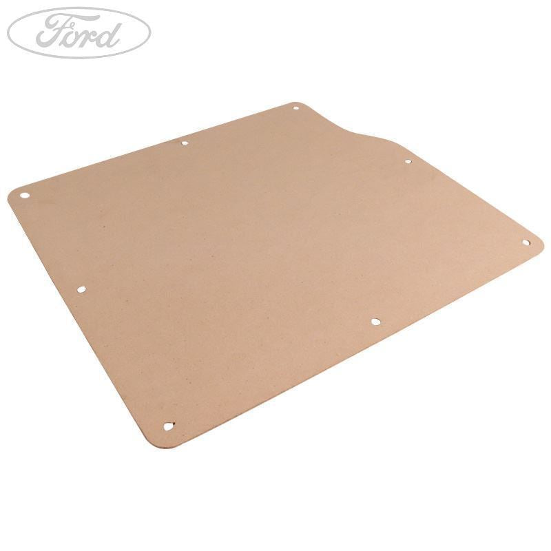 TRIM PANEL – Ford Online Shop UK