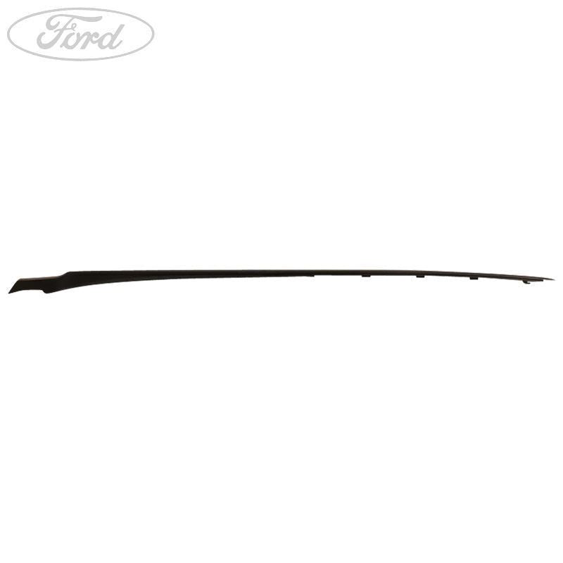 Ford WINDSHIELD MOULDING - 1746910