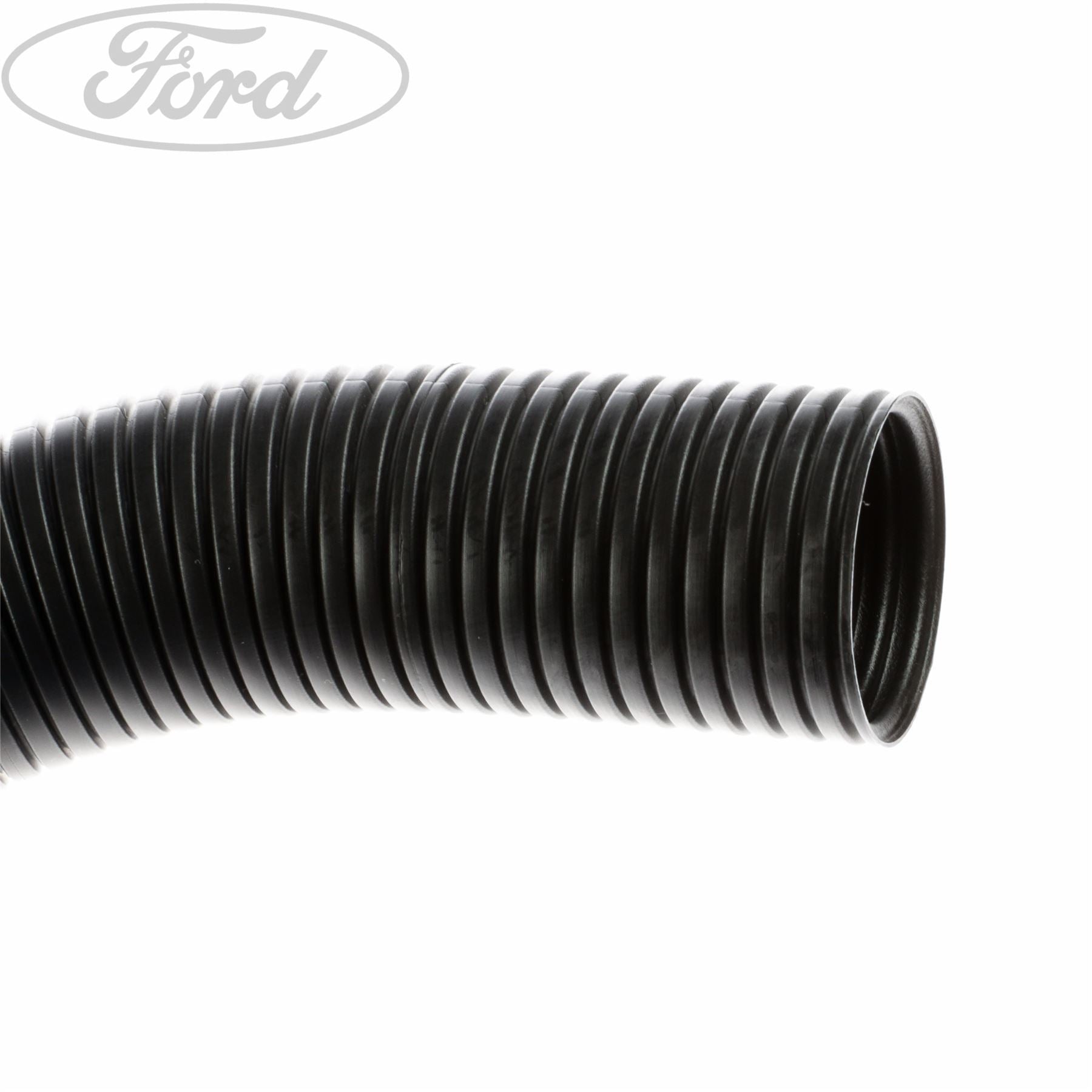Ford INLET MANIFOLD SUPPLY HOSE - 1772342