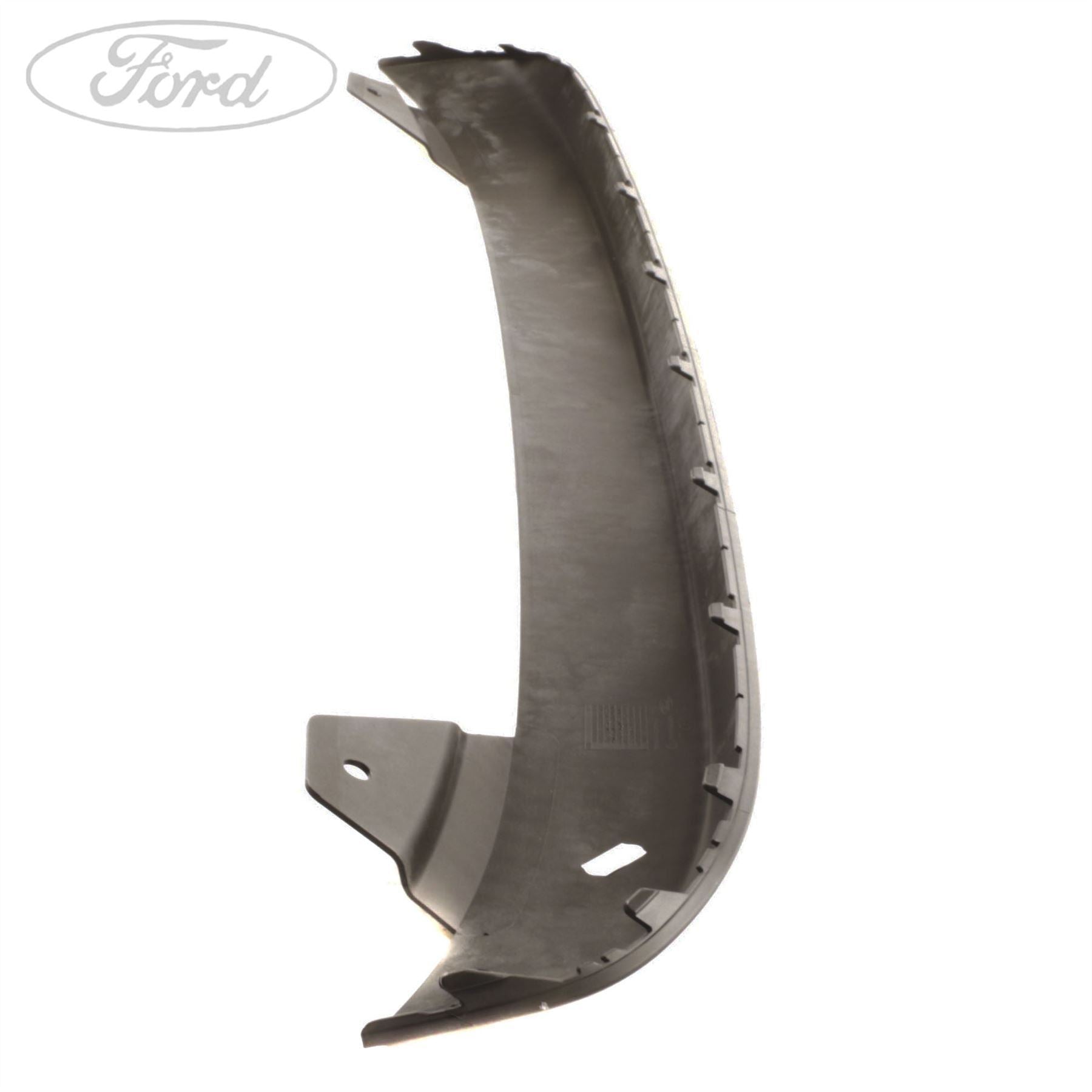 Ford FOCUS REAR BUMPER EXTENSION - 1491644