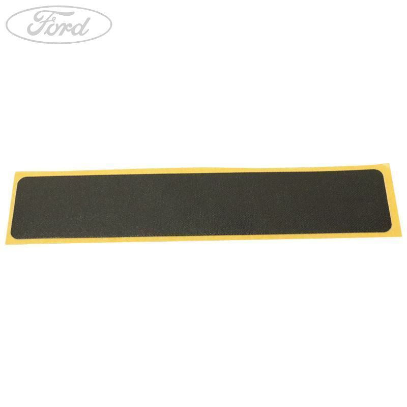 TAPE – Ford Online Shop UK