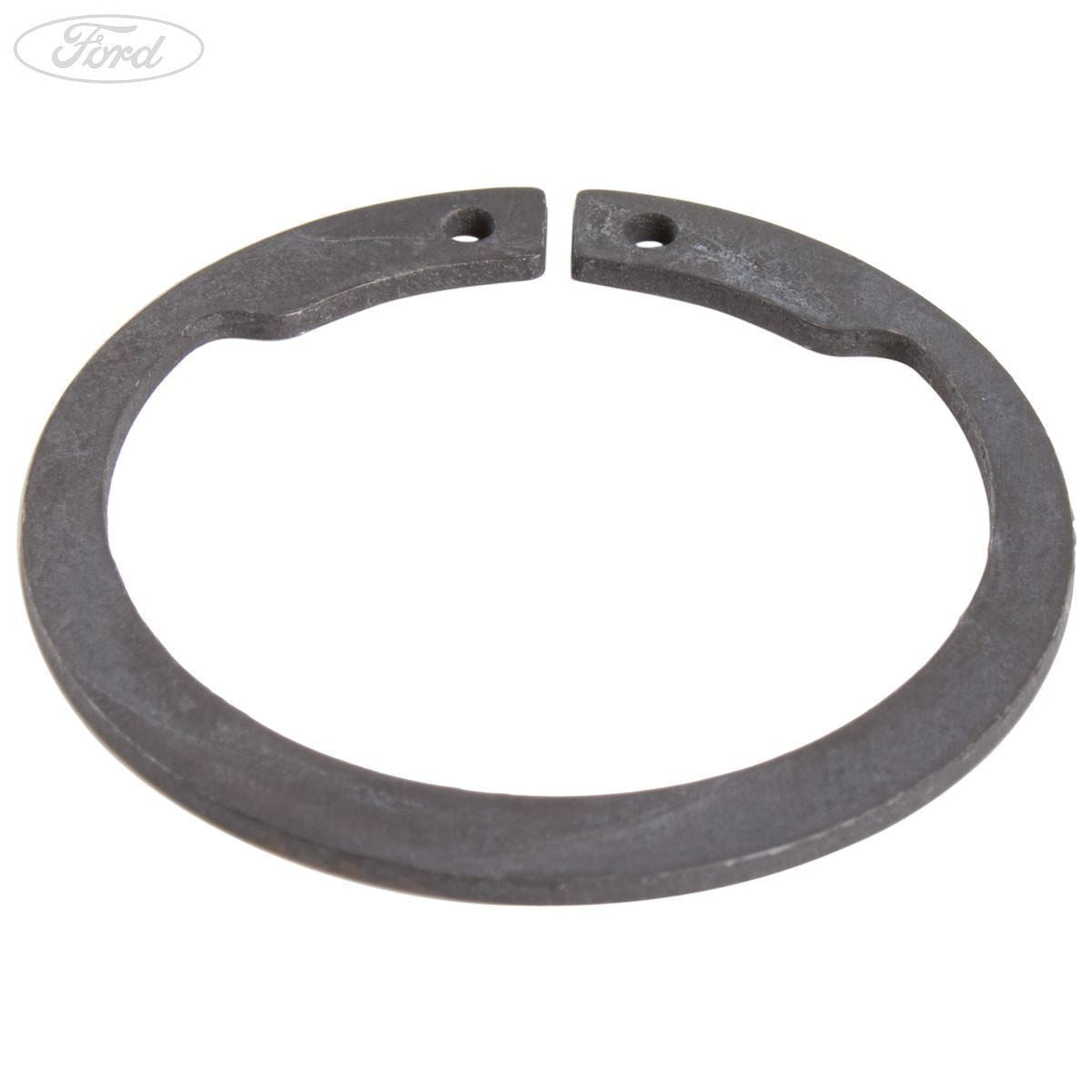 Ford TRANSIT FRONT INNER CV JOINT CIRCLIP 4WD 03/2014- - 1866357