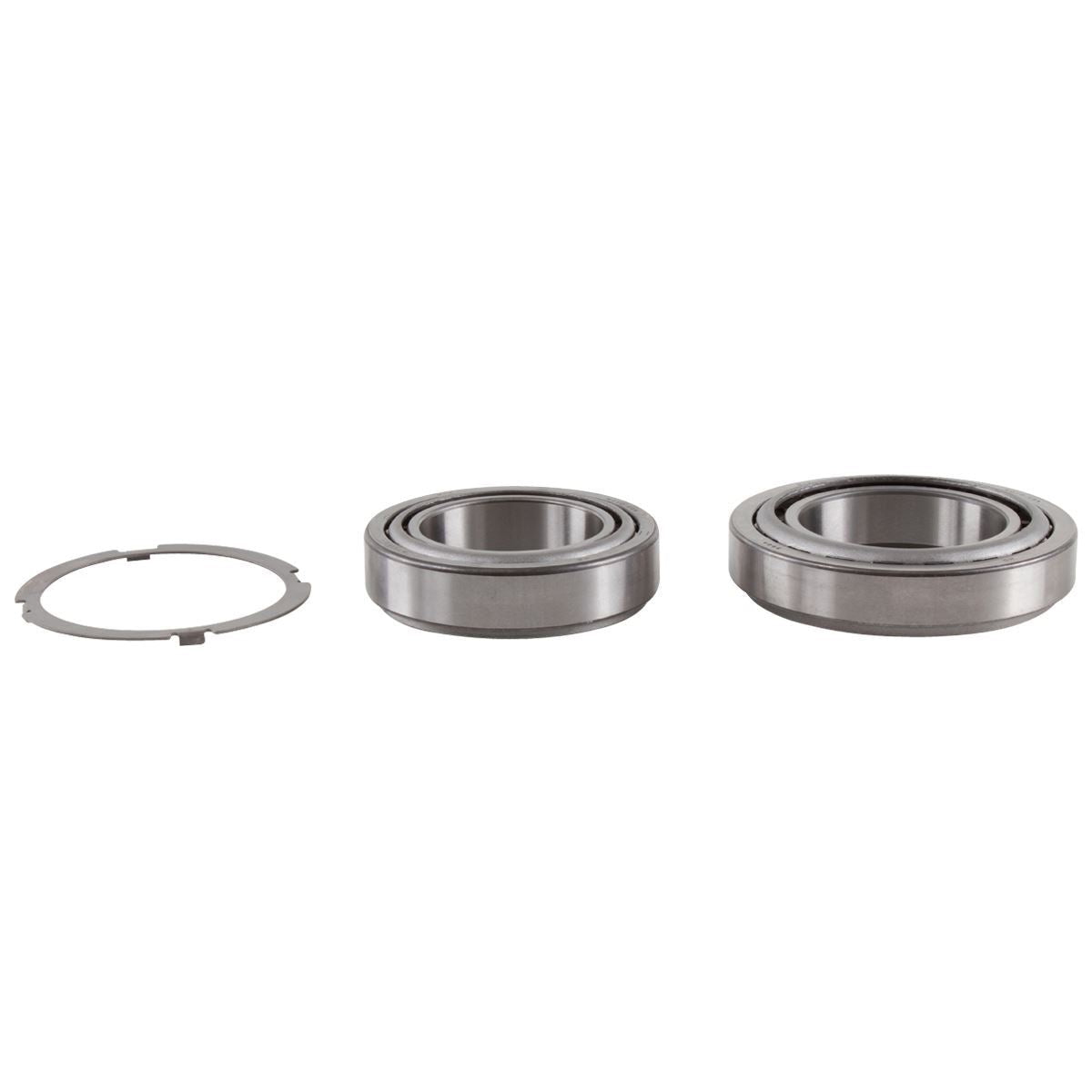 Ford TRANSIT REAR WHEEL BEARING KIT FOR DOUBLE REAR WHEELS - 1815275