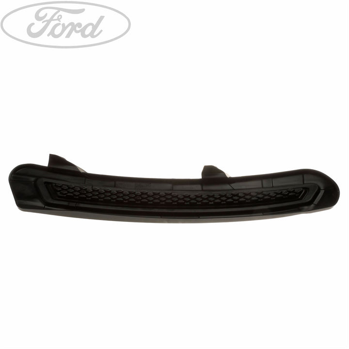 MONDEO FRONT BUMPER RADIATOR GRILLE COVER – Ford Online Shop UK