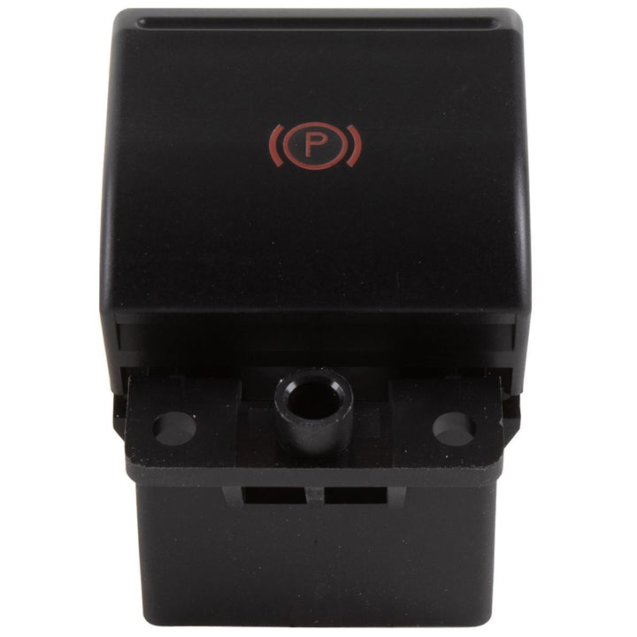 PARKING HAND BRAKE SWITCH – Ford Online Shop UK