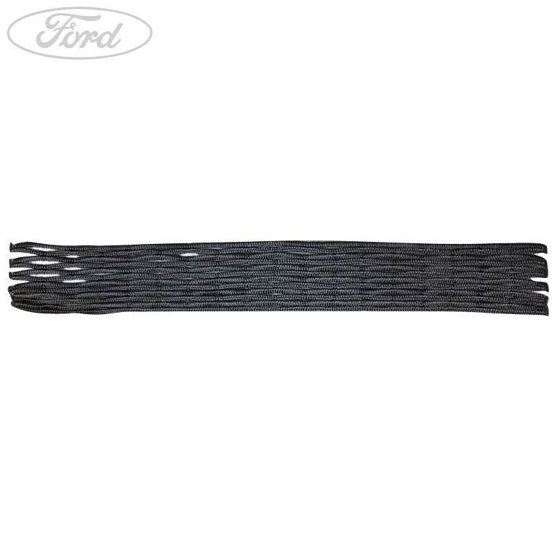 LOAD RETENTION NET – Ford Online Shop UK
