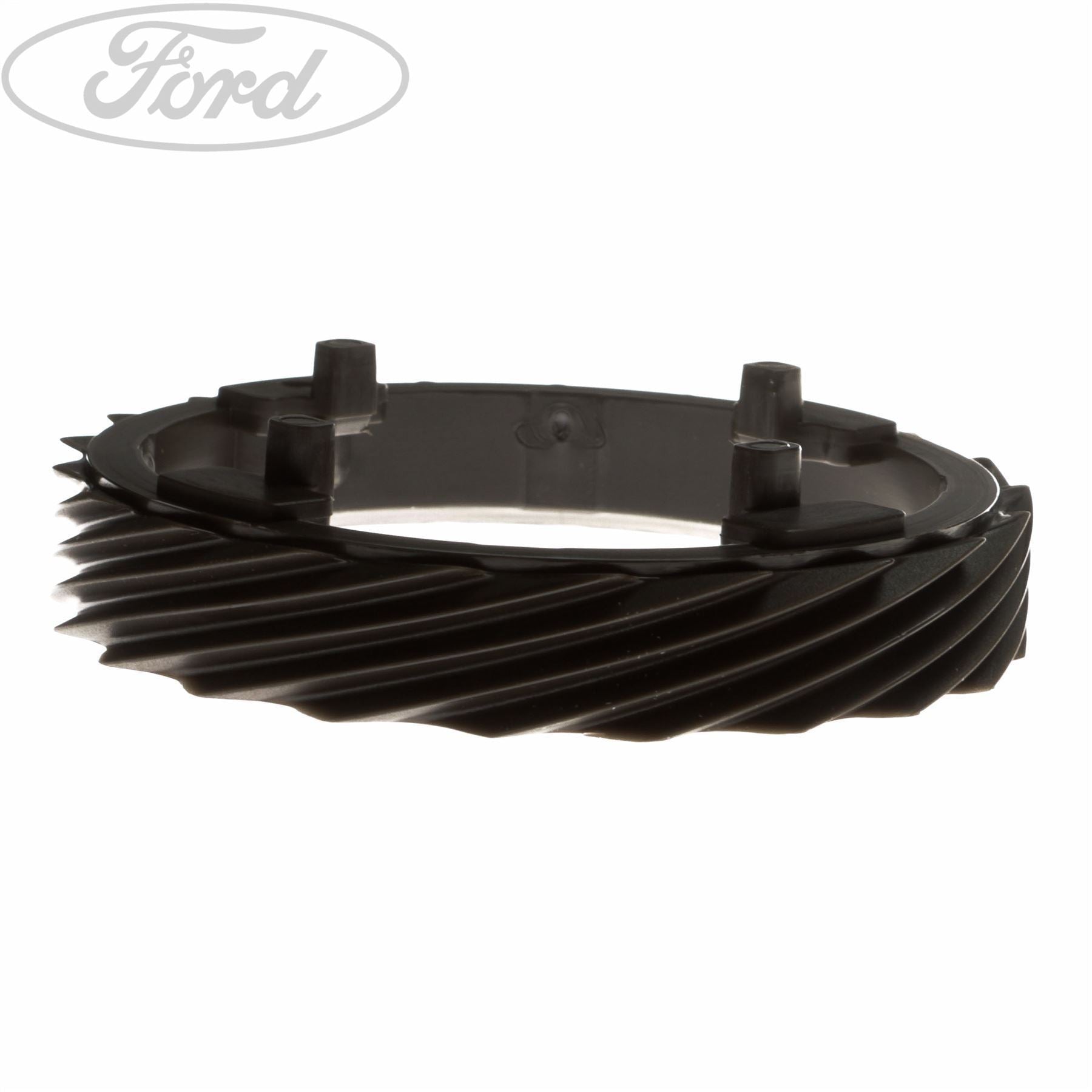 Ford SPEEDOMETER DRIVING GEAR - 6173197