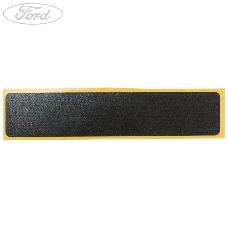 Ford TAPE - 1461101
