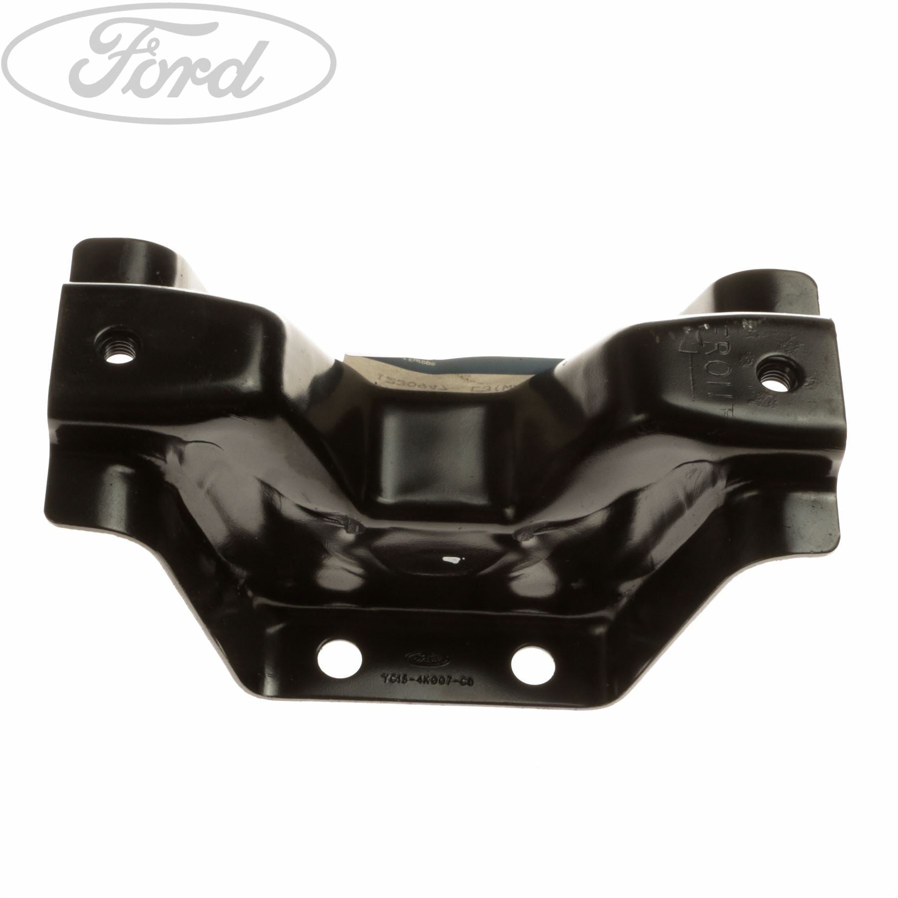 REAR DRIVE SHAFT SUPPORT BRACKET – Ford Online Shop UK