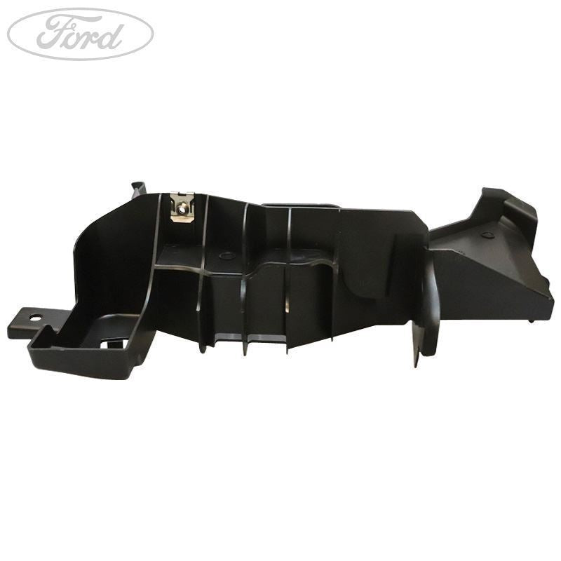 INSTRUMENT PANEL SUPPORT – Ford Online Shop UK