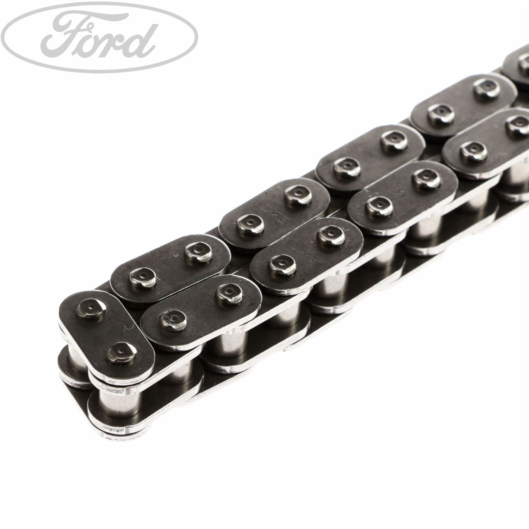 ENGINE TIMING CHAIN – Ford Online Shop UK