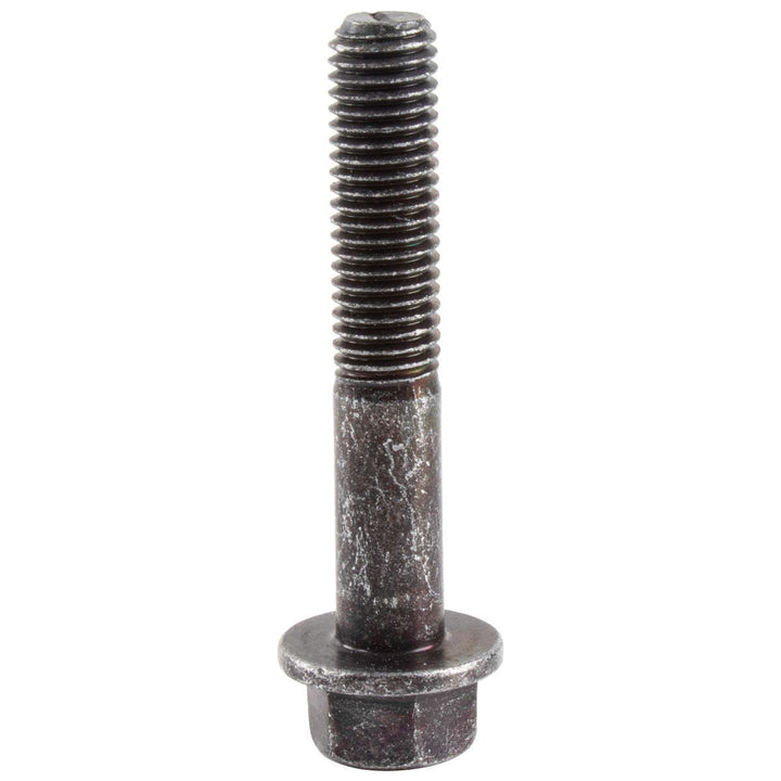 CYLINDER BLOCK AND PLUGS BOLT PACK OF 5 – Ford Online Shop UK