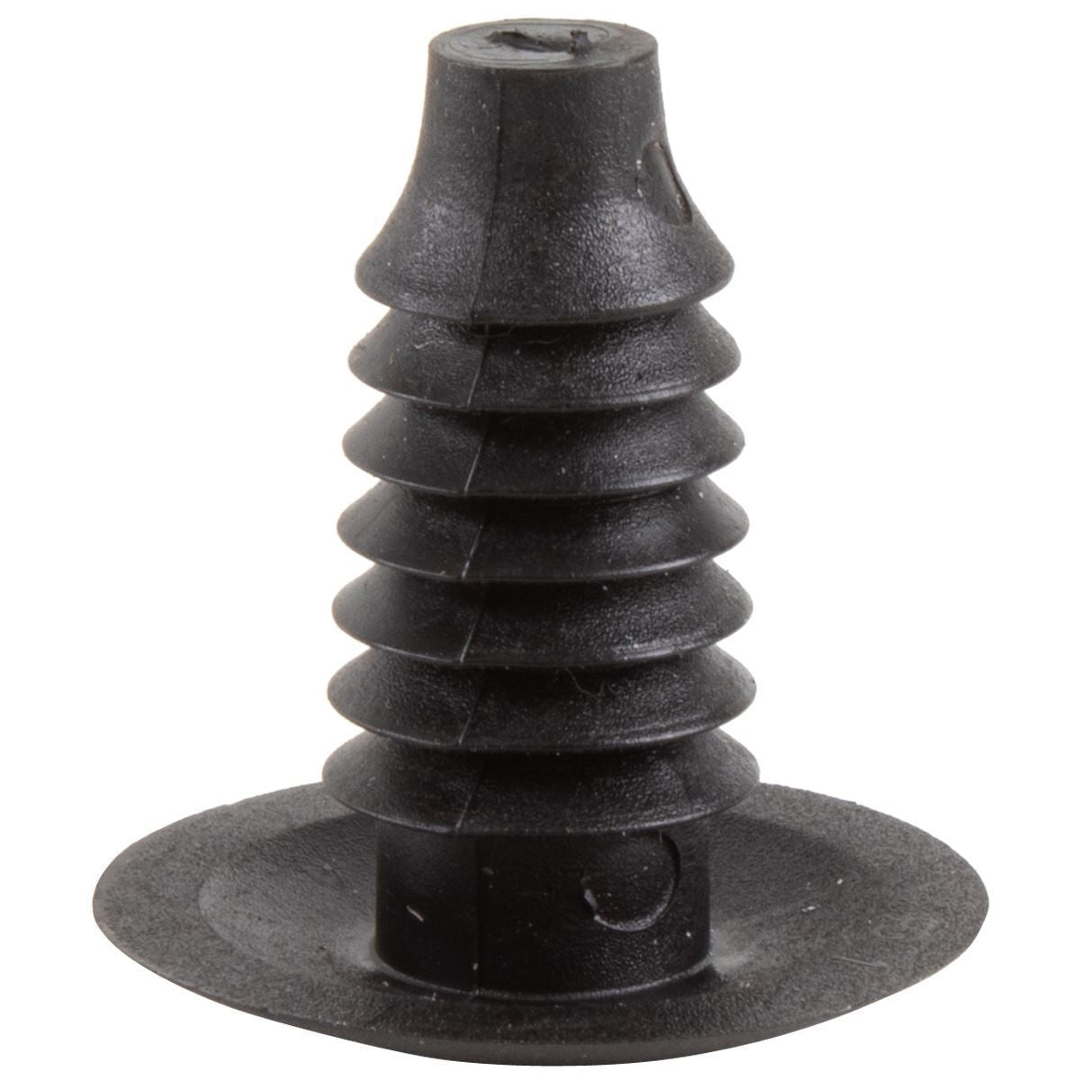 SIDE TRIM PLUG PACK OF 5 – Ford Online Shop UK