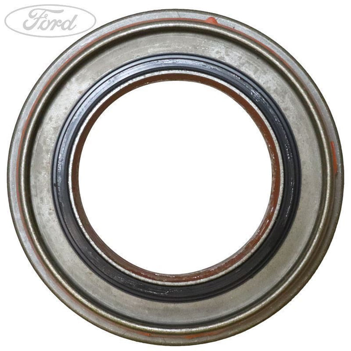 DUST SEAL – Ford Online Shop UK