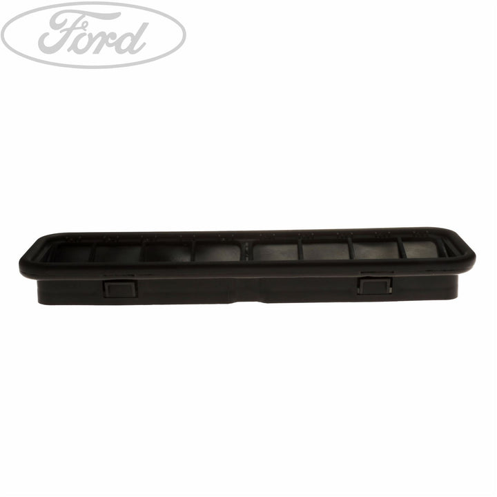 KA LOWER BACK PANEL OUTER AIR VENT PANEL GRILLE – Ford Online Shop UK