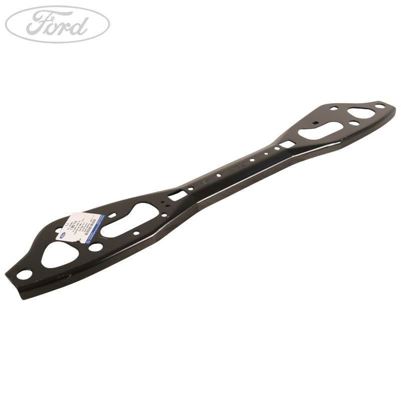 S-MAX GALAXY MONDEO FRONT BOLT ON CROSS MEMBER 2015- – Ford Online Shop UK