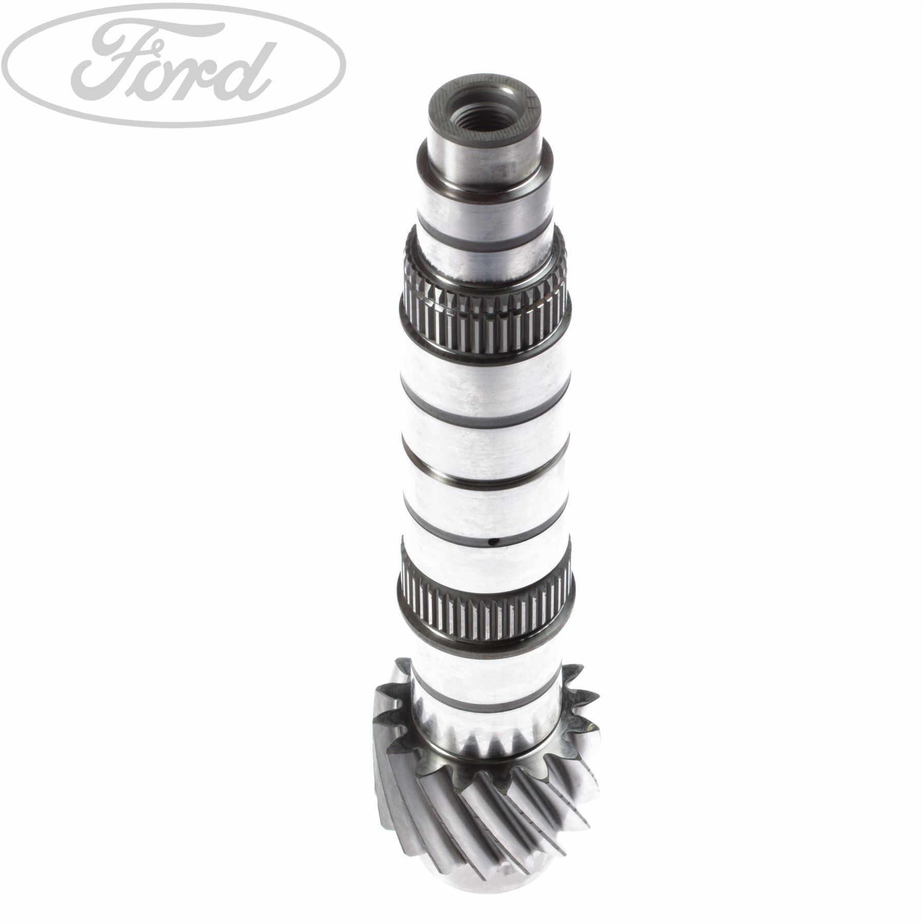 Ford OUTPUT SHAFT ASSEMBLY - 1479752