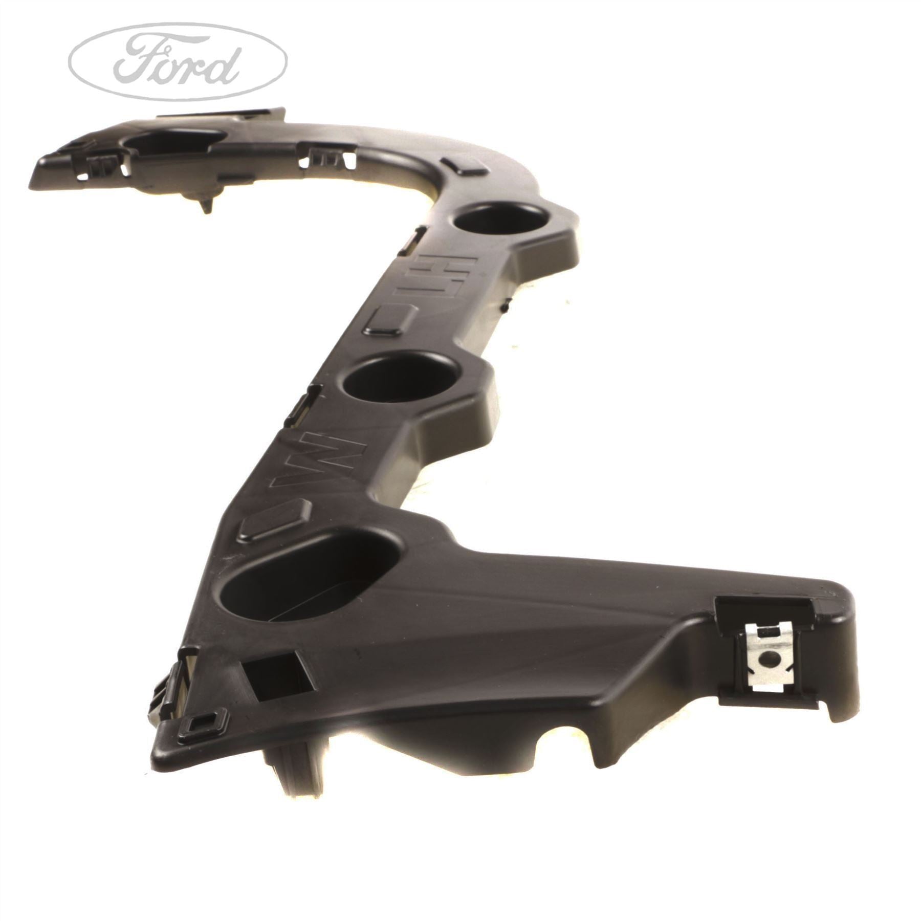 Ford FOCUS ESTATE REAR BUMPER MOUNTING BRACKET - 1740115