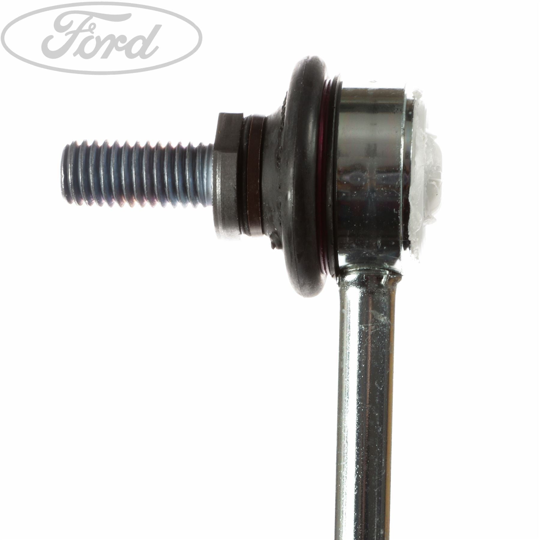 KA FOCUS FRONT ANTI ROLL BAR DROP LINK – Ford Online Shop UK
