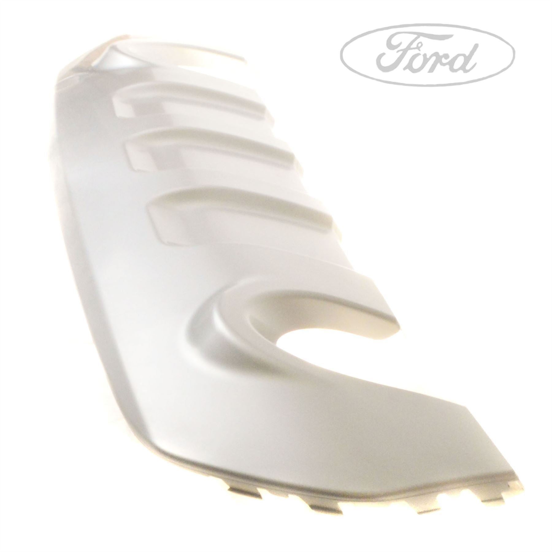 Ford KUGA REAR BUMPER COVER - 1760807