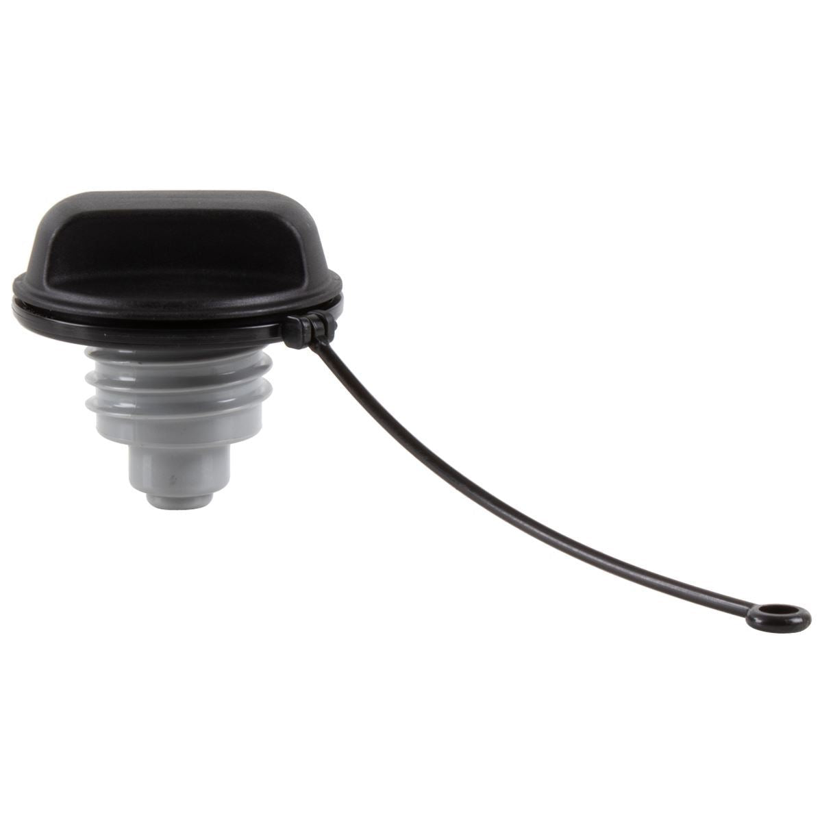 KUGA MK2 SPEEDOMETER INSTRUMENT CLUSTER FOR TDCI 2012-2016 – Ford ...