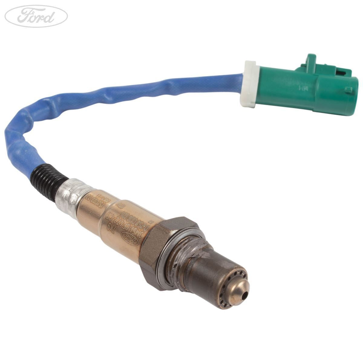 C-MAX FOCUS LAMBDA O2 OXYGEN SENSOR – Ford Online Shop UK