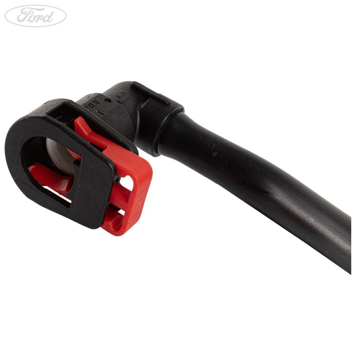 TRANSIT TOURNEO CONNECT 1.5 DURATORQ TDCI DIESEL HOSE TUBE – Ford ...
