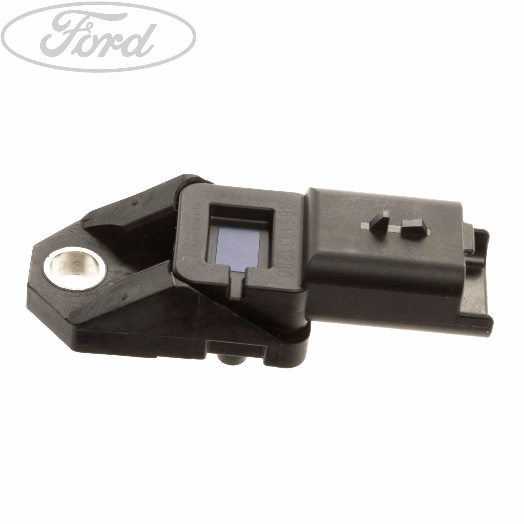 MAP SENSOR – Ford Online Shop UK