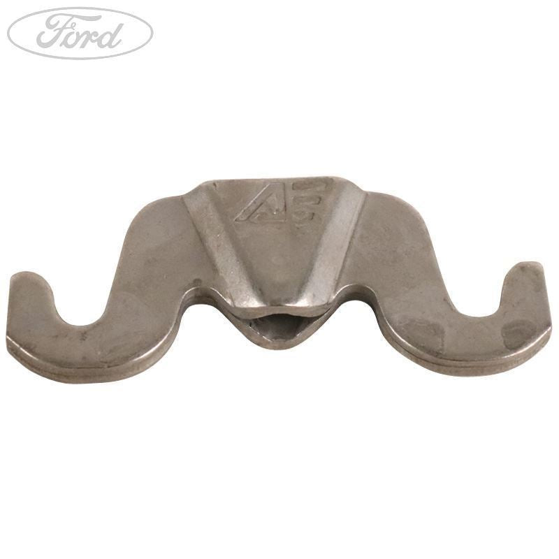 EQUALIZER – Ford Online Shop UK