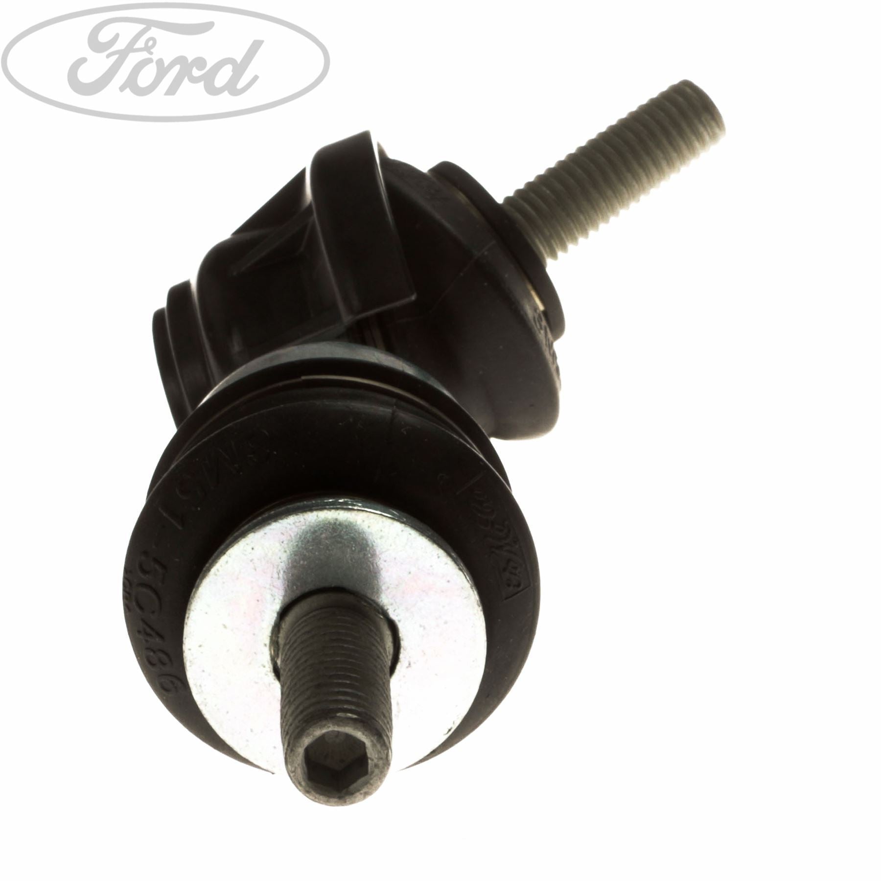 C-MAX FOCUS MK2 REAR ANTI ROLL BAR STABILISER DROP LINK – Ford Online ...