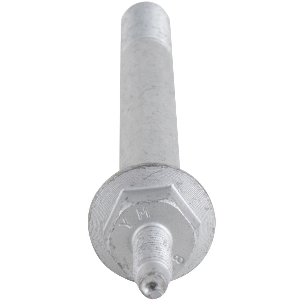 ALTERNATOR AND MOUNTINGS STUD PACK OF 5 – Ford Online Shop UK