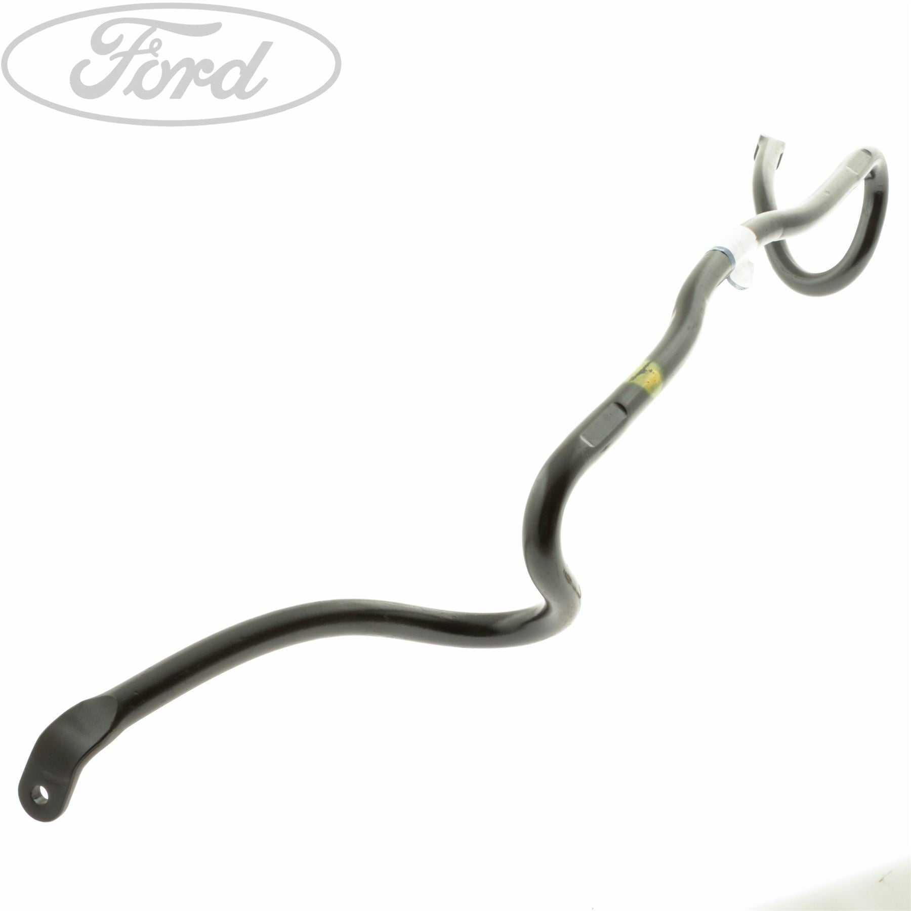 FRONT SUSPENSION ANTI ROLL BAR SWAY-BAR – Ford Online Shop UK