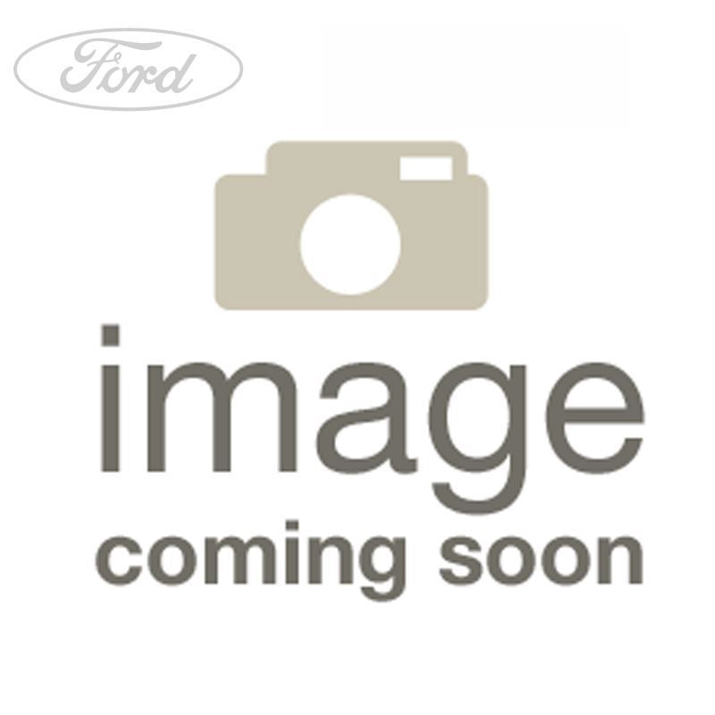 COWL SIDE TRIM PANEL – Ford Online Shop UK
