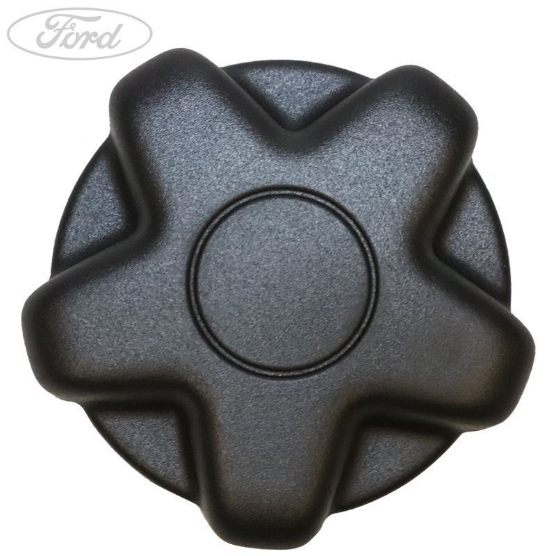 Ford RECLINING MECHANISM HANDWHEEL - 1763789