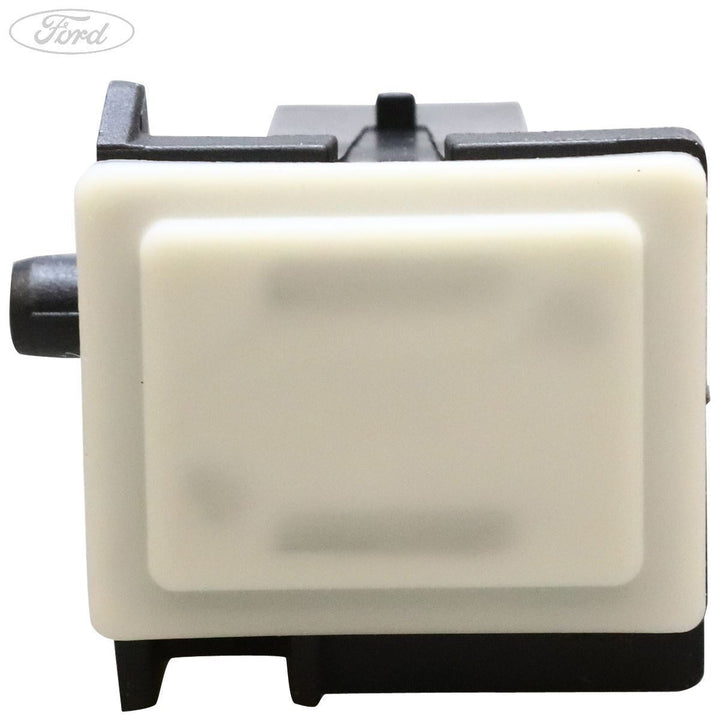 MLPS MAN. LEVER POSITION SENSOR – Ford Online Shop UK