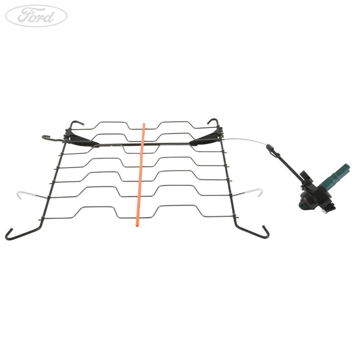 PLATFORM – Ford Online Shop UK