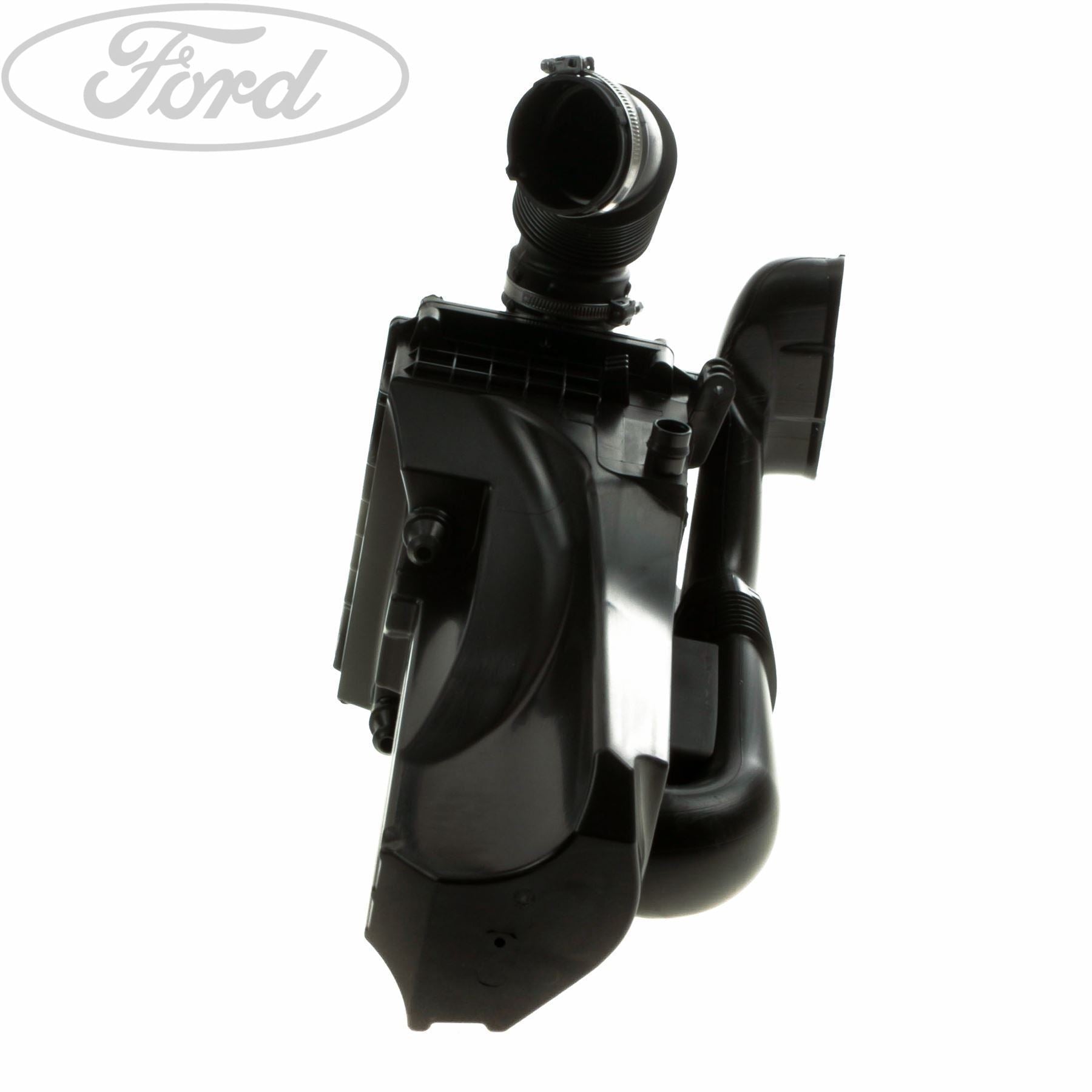 FIESTA 1.25 1.4 ZETEC-S B-MAX AIR BOX CLEANER – Ford Online Shop UK
